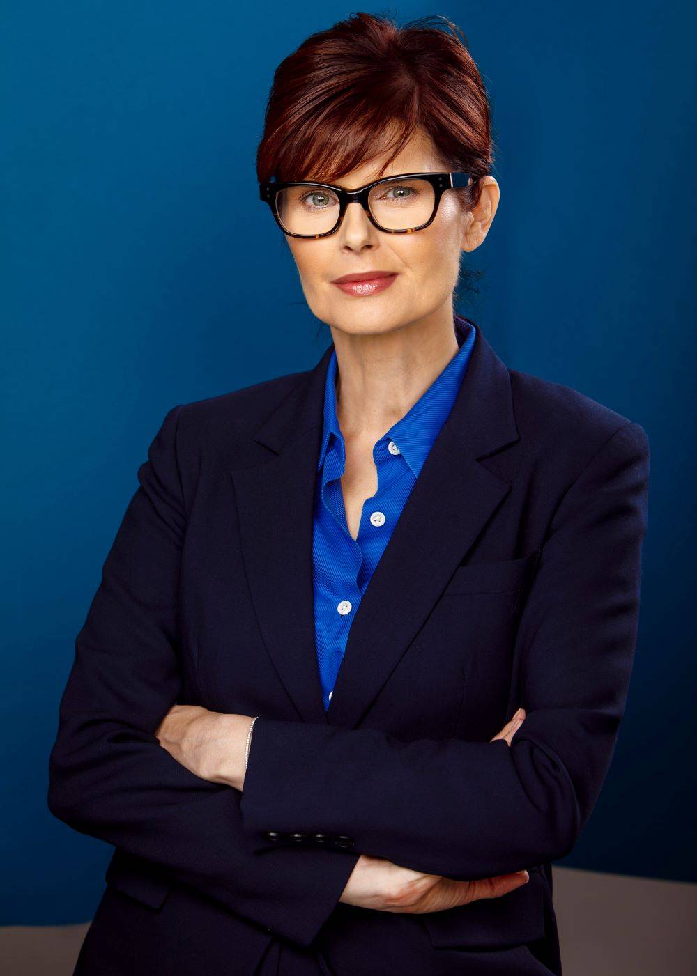 Carrie Genzel - Gallery